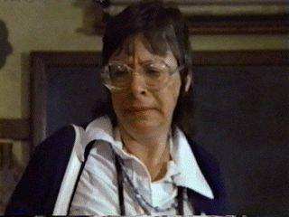 Lila Teigh Death Fact Check, Birthday & Age | Dead or Kicking