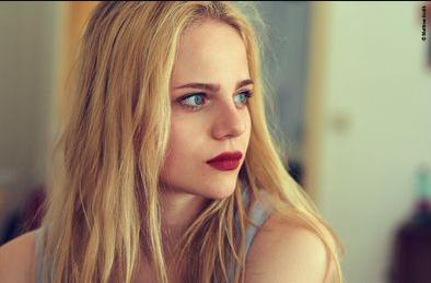 Lili Epply Death Fact Check, Birthday & Age | Dead or Kicking