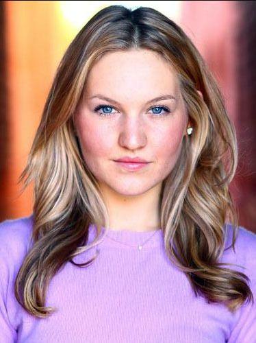 Lili Fuller Death Fact Check, Birthday & Age | Dead or Kicking