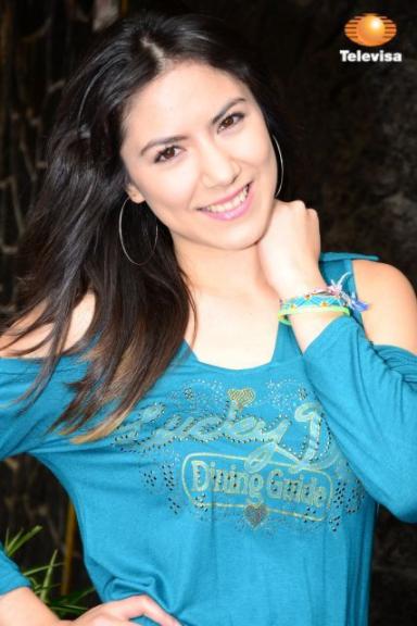 Lilibeth Flores Death Fact Check, Birthday & Age | Dead or Kicking