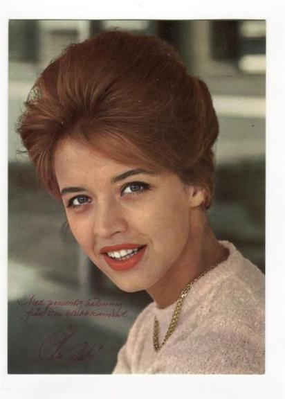 Lill Babs Death Fact Check, Birthday & Age | Dead or Kicking