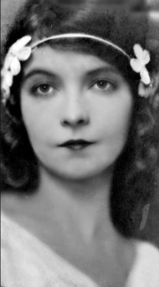 Lillian Gish Death Fact Check, Birthday & Date of Death