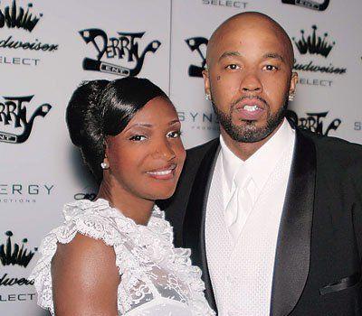 Lillian Jones Death Fact Check, Birthday & Age | Dead or Kicking