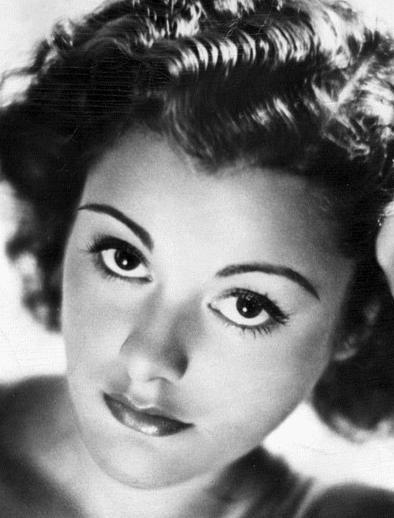 Lillian Roth Death Fact Check, Birthday & Date of Death