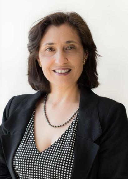 Lily D'Ambrosio Death Fact Check, Birthday & Age | Dead or Kicking