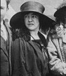 Lily Foley Death Fact Check, Birthday & Age | Dead or Kicking