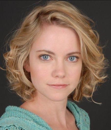 Lily Holleman Death Fact Check, Birthday & Age | Dead or Kicking