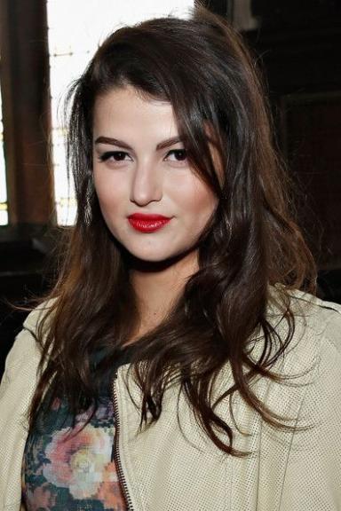 Lily Lane Death Fact Check, Birthday & Age | Dead or Kicking