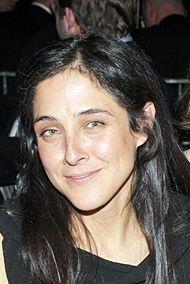 Lily Thorne Death Fact Check, Birthday & Age | Dead or Kicking