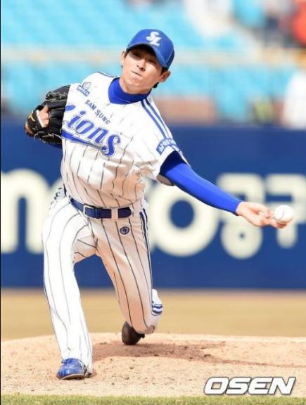 Lim Hyun Jun Death Fact Check, Birthday & Age | Dead or Kicking