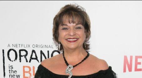 Lin Tucci Death Fact Check, Birthday & Age | Dead or Kicking