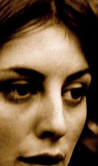 Lin Van Hek Death Fact Check, Birthday & Age | Dead or Kicking