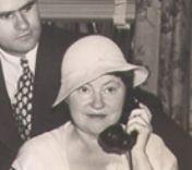 Lina Elise Roth Death Fact Check, Birthday & Age | Dead or Kicking