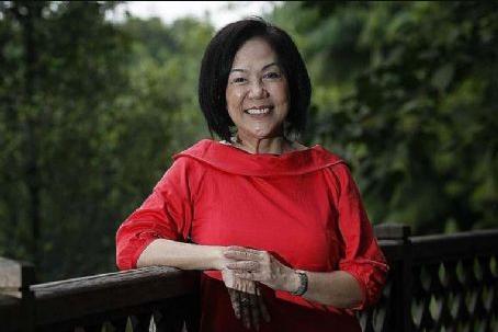 Lina Loh Death Fact Check, Birthday & Age | Dead or Kicking