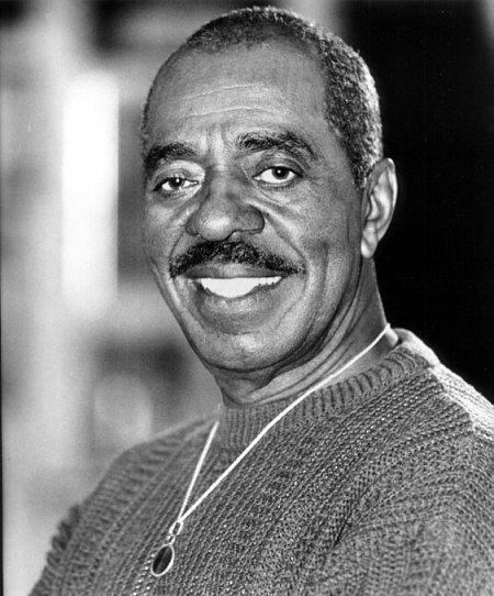 Lincoln Kilpatrick Death Fact Check, Birthday & Date of Death