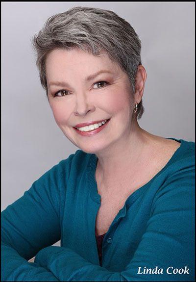 Linda Cook Death Fact Check, Birthday & Date of Death