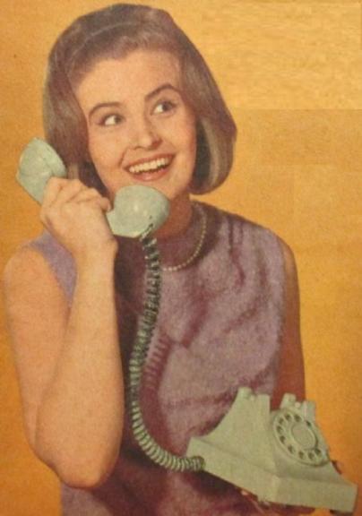 Linda Felber Death Fact Check, Birthday & Age | Dead or Kicking