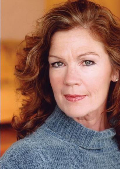 Linda Gehringer Death Fact Check, Birthday & Age | Dead or Kicking