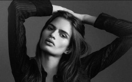 Linda Helena Death Fact Check, Birthday & Age | Dead or Kicking