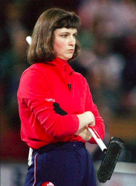 Linda Moore Death Fact Check, Birthday & Age | Dead or Kicking