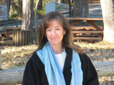 Linda Whitman Van Hook Death Fact Check, Birthday & Age