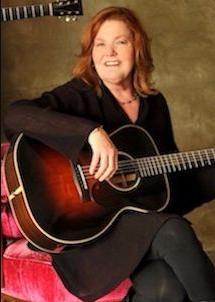 Linda Williams Death Fact Check, Birthday & Age | Dead or Kicking