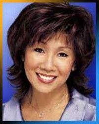 Linda Yu Death Fact Check, Birthday & Age | Dead or Kicking