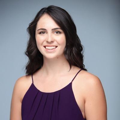 Lindsay Christopher Death Fact Check, Birthday & Age | Dead or Kicking