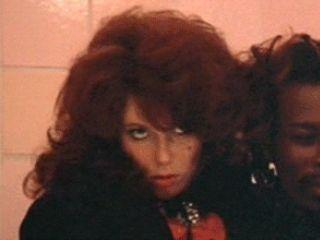 Lindsay Ingram Death Fact Check, Birthday & Age | Dead or Kicking