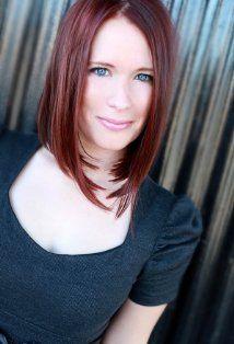 Lindsay Stuart Death Fact Check, Birthday & Age | Dead or Kicking