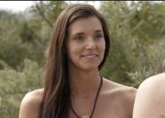 Lindsey Leitelt Death Fact Check, Birthday & Age | Dead or Kicking