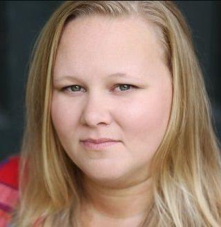 Lindsey Moser Death Fact Check, Birthday & Age | Dead or Kicking