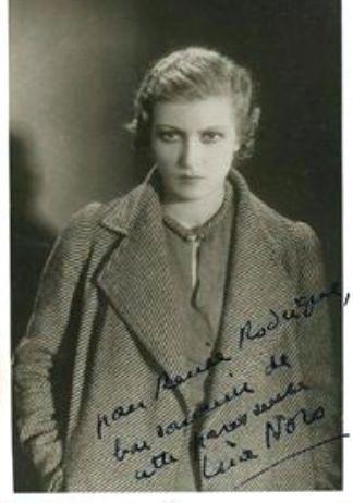 Line Noro Death Fact Check, Birthday & Date of Death | Dead or Kicking