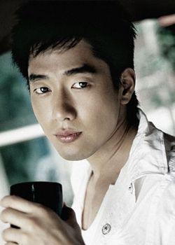 Ling Xiao Su Death Fact Check, Birthday & Age | Dead or Kicking