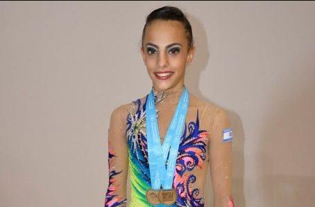 Linoy Ashram Death Fact Check, Birthday & Age | Dead or Kicking