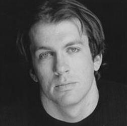 Linus of Hollywood Death Fact Check, Birthday & Age | Dead or Kicking