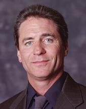 Linwood Boomer Death Fact Check, Birthday & Age | Dead or Kicking