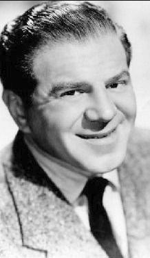 Lionel Stander Death Fact Check, Birthday & Date of Death