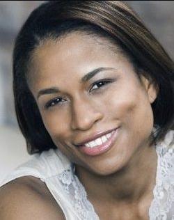 Lisa Alston Death Fact Check, Birthday & Age | Dead or Kicking