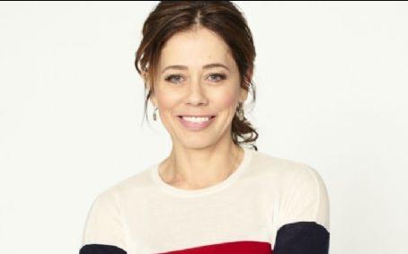 Lisa Armstrong Death Fact Check, Birthday & Age | Dead or Kicking