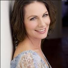 Lisa Chappell Death Fact Check, Birthday & Age | Dead or Kicking