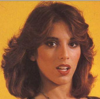 Lisa Cintrice Death Fact Check, Birthday & Age | Dead or Kicking