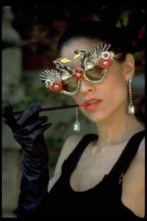 Lisa Gaye Death Fact Check, Birthday & Age | Dead or Kicking