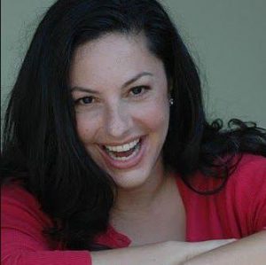 Lisa Gerstein Death Fact Check, Birthday & Age | Dead or Kicking