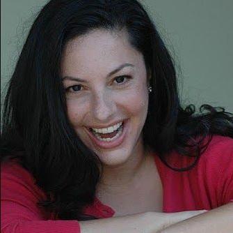 Lisa Gerstein Death Fact Check, Birthday & Age | Dead or Kicking