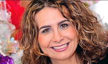 Lisa Gonzalez Death Fact Check, Birthday & Age | Dead or Kicking