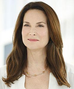 Lisa Gottsegen Death Fact Check, Birthday & Age | Dead or Kicking