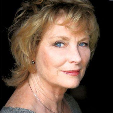 Lisa Harrow Death Fact Check, Birthday & Age | Dead or Kicking