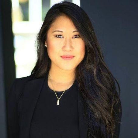 Lisa Inouye Death Fact Check, Birthday & Age | Dead or Kicking