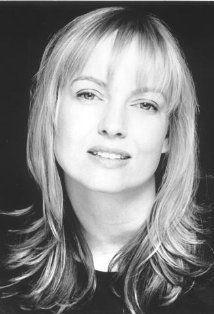 Lisa Kay Death Fact Check, Birthday & Age | Dead or Kicking